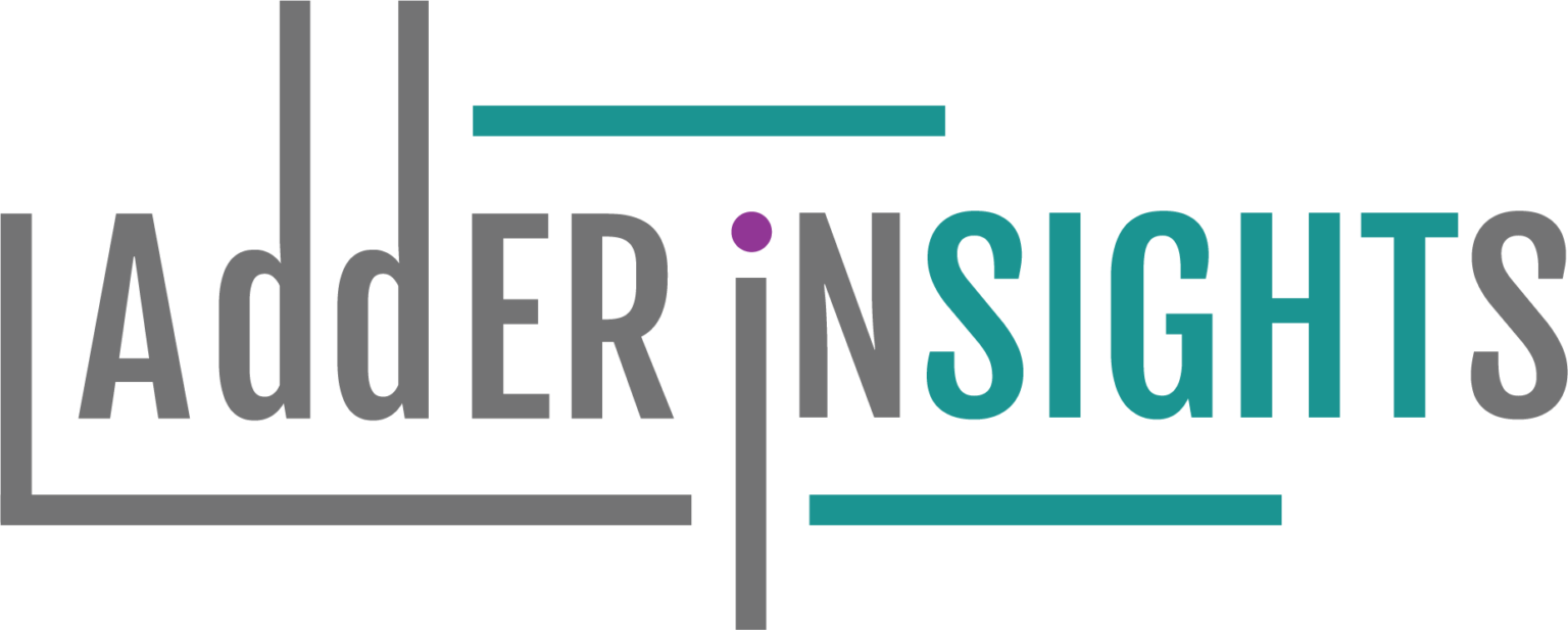 Home - Ladder Insights