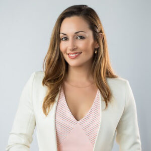 Our People - Ladder Insights